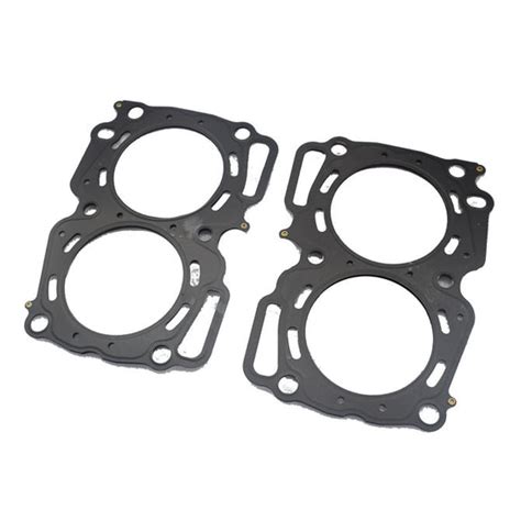 Subaru Outback Bp 2003 2009 Cylinder Head Gasket 25litre All