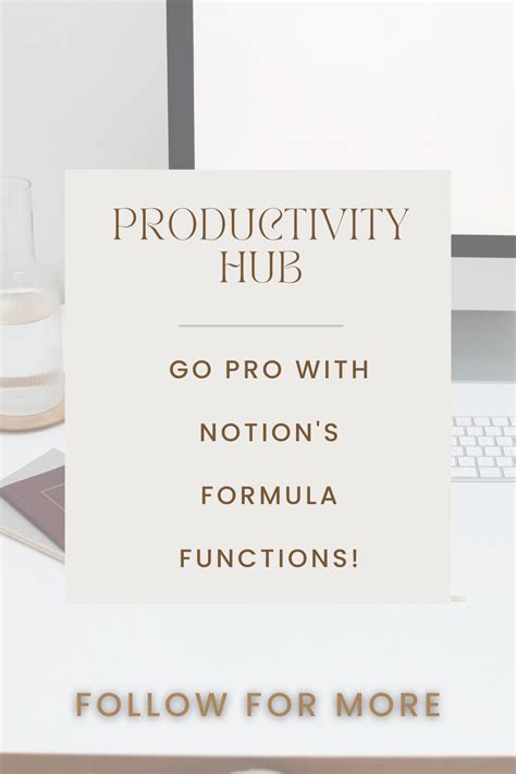 best 12 5 ways to use notion s new synced blocks feature artofit