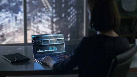 Data Driven Decision Making With Tracking Cloud™ Bluugo Oy