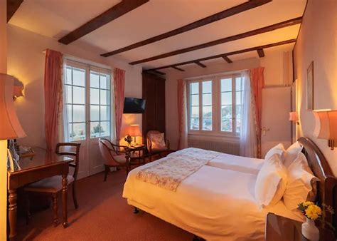 Hotel Regina Wengen New 2026 Prices Reviews Book Now