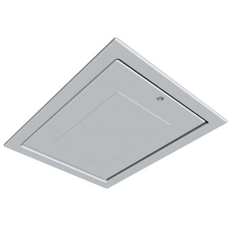 Insulated Loft Hatch Easy Fit Energy Saving Door