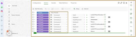 Mainframe Ui Jiffy Ai