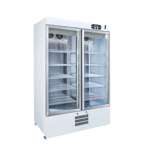 Голден Мед ХХК