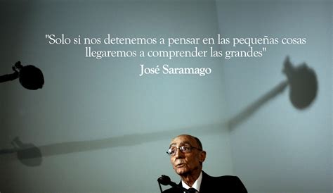 Frases Inspiradoras Con Autores Blog Frases Feliz