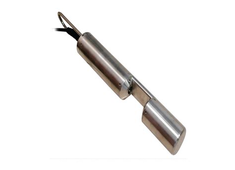 Online Bod Sensor For Laboratory At ₹ 150000 In Bengaluru Id 22678341597