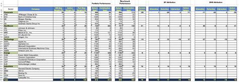 Solved 3 Attribution