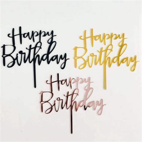 I found some amazing stuff, open it to learn more! Don’t wait:https://m.dhgate.com/product/rose ...