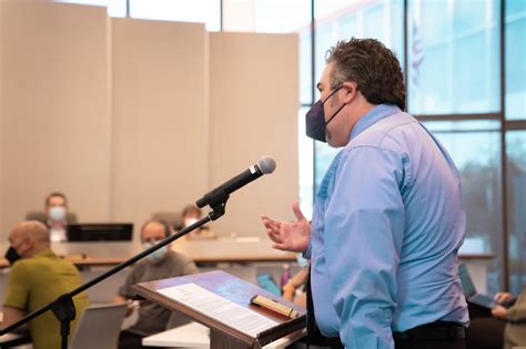 Optional Masking Announcement Stirs Controversy Throughout The District