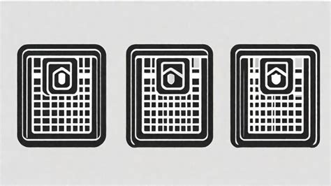 Premium Photo Ensuring Network Security