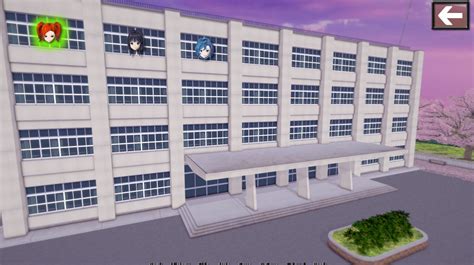 Version 2 4 5 Reboot Love Part 2 2 7 6 NSFW 18 By Rebootlove