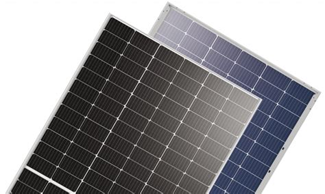 Solar Cell Busbars And Enhancements What To Look For