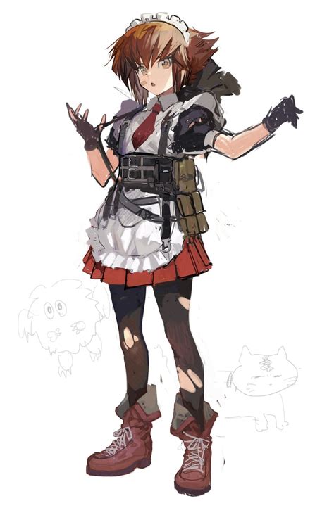 Yuki Judai Winged Kuriboh And Pharaoh Yu Gi Oh And 1 More Drawn By