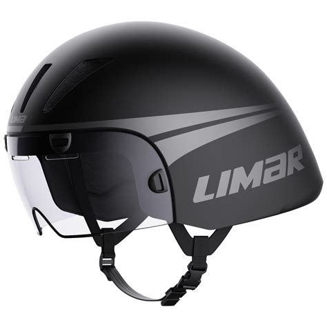 Limar Helmet