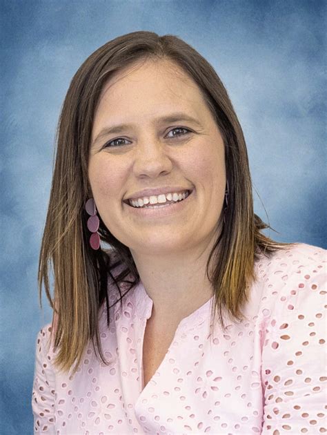 Amanda Bennett Bennett Funeral And Cremation Care