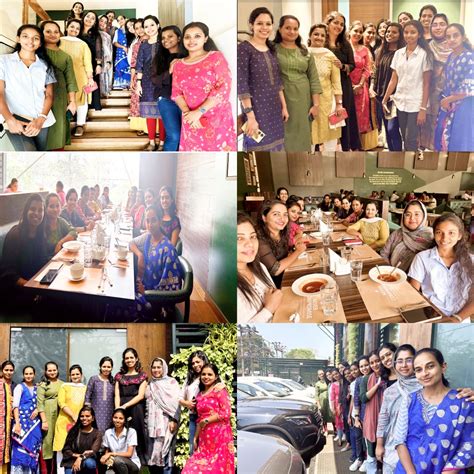 Daiviksoft Technologies Office Photos 2024 Ambitionbox