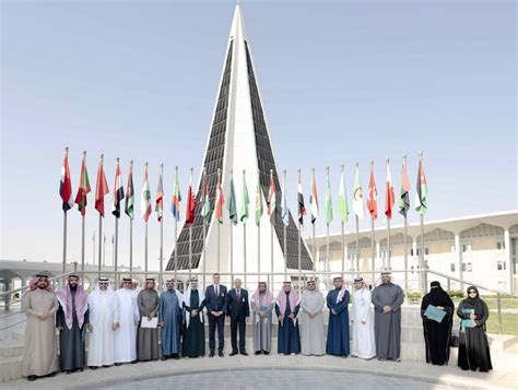 Dr Mohammed Khursheed Akhtar On Linkedin You Deserved It Prof Mabrook Alf Mabrook