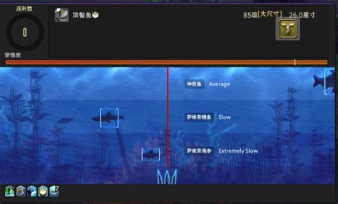 [ff14]关于ff14卫月dalamud中gatherbuddy的翻译与使用方法 哔哩哔哩