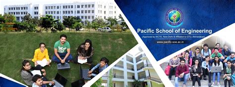 cse department csiit added a cse department csiit