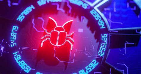 What Is Rootkit How Does It Work Sangfor Glossary