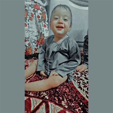 ام ادم ملابس