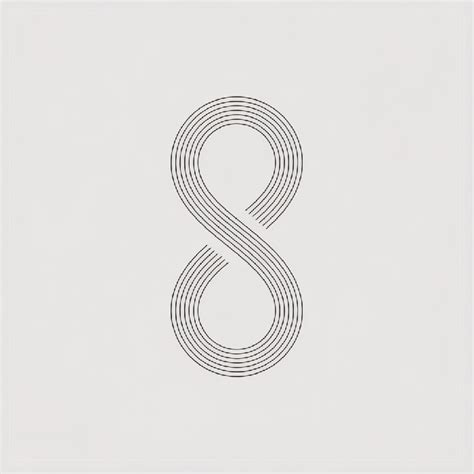 Cifra 8 Codul Destinului