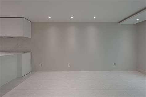 ﻿신도림 대림12차 콘크리트9 Ccid