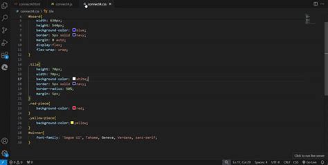Rohith Kumar S On Linkedin Html Css Javascript Web Internpe