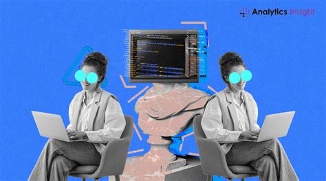 Top Data Analytics Remote Jobs In 2024