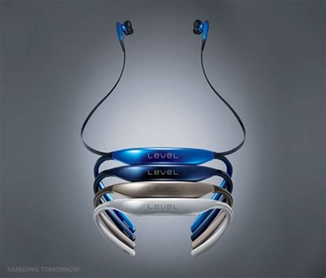 Como Escolher O Melhor Fone De Ouvido Para O Dia A Dia Samsung Newsroom Brasil