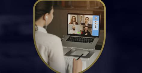 Mta Inicia Sus Actividades Permitiendo El Acceso A Una Formación Internacional A Distancia Y En