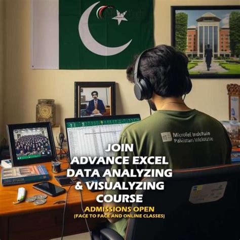 Microsoft Excel Advanced Course Microtech Institute For Import Export