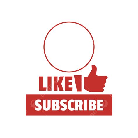 Subscribe 意味 ネット サブスクリプションとは Fsnjo