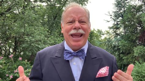 One Take With Alex Miceli Ep 14 Youtube