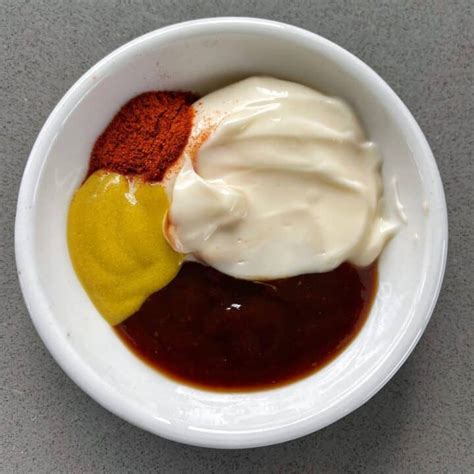 Smash Burgers Vj Cooks