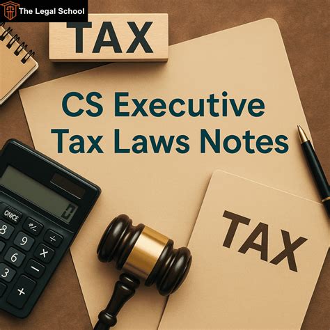 What Is Income As Per Income Tax Law Section 2 24 Of Income Tax Act 1961