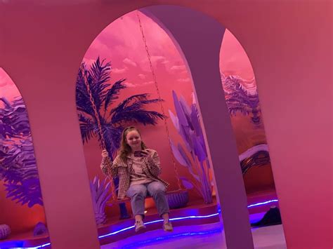 Tieners Pubers Artofit