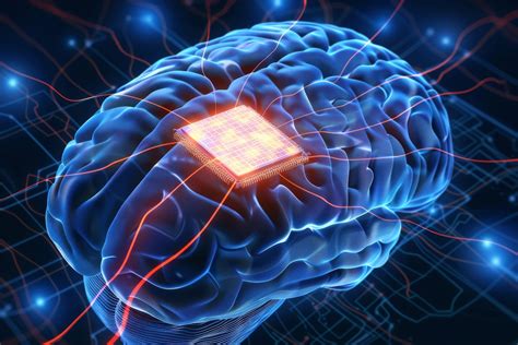 Elon Musks Neuralink Implants Brain Chip Into Second Human Patient