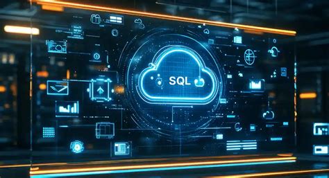 RAG To SQL On Google Cloud Codesanitize