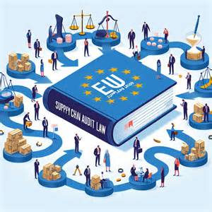 Eu Rallies Behind Icc Amid Us Sanctions On Judges Law Order