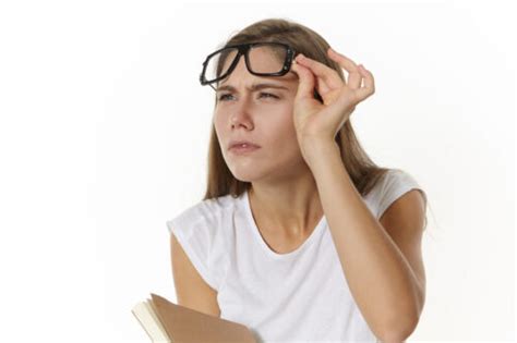 Astigmatism Vs Myopia What Is The Difference