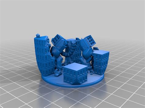 Cyberkitty Xo фото