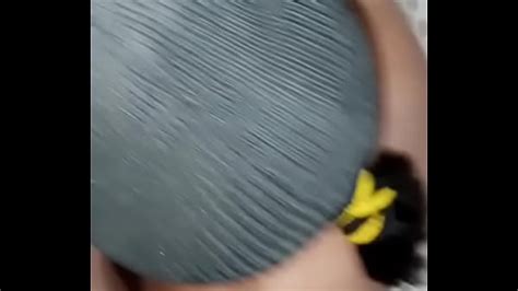 Hongkong Doll Search