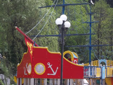 საზაფხულო სკოლა მხიარული ზაფხული წმ სერაფიმე საროველის სახ ეკლესია Facebook