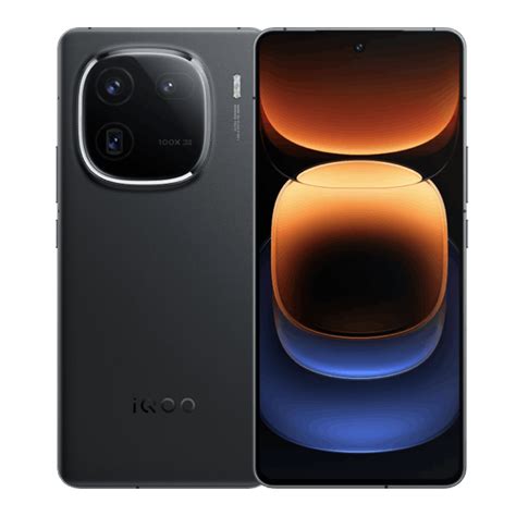 15 Best Smartphones With Snapdragon Processor In India In 2025