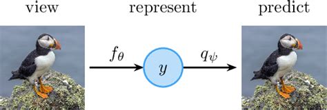 figure 1 from a survey on self supervised representation learning