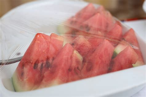 수박 신선한 과일 Pixabay의 무료 사진 Pixabay