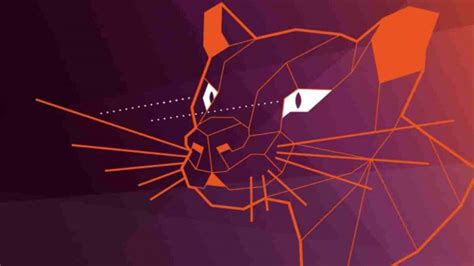 Canonical Releases Ubuntu LTS Focal Fossa
