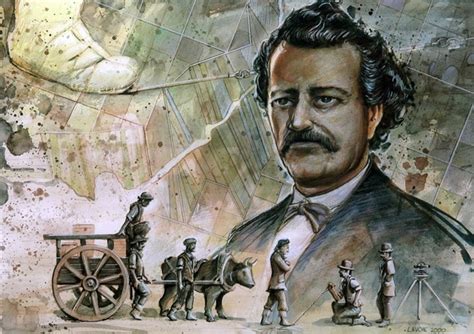Louis Riel Life Timeline Timetoast Timelines