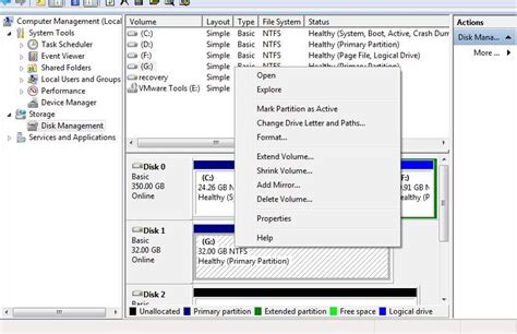 Counter Strike Source Google Drive 2021