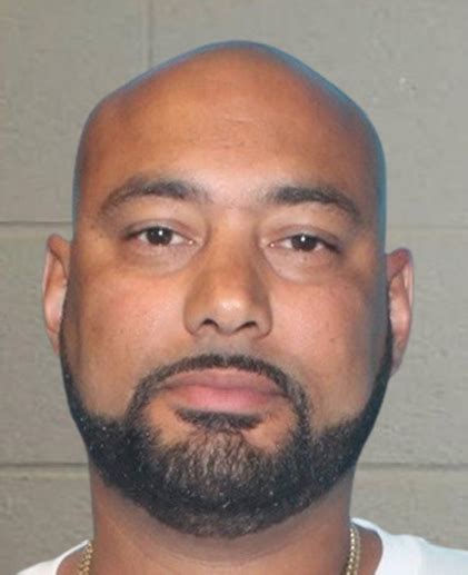 Suspect Faces More Charges In Another Sexual Assault Case